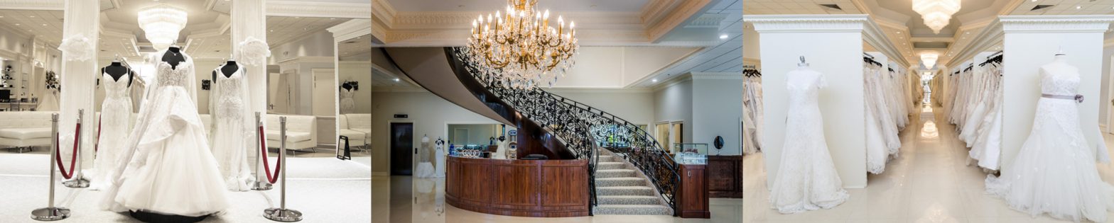 Welcome to the Castle! – Castle Couture